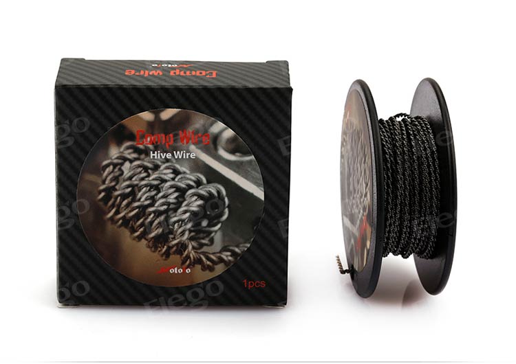 Wotofo HIVE Wire 3m