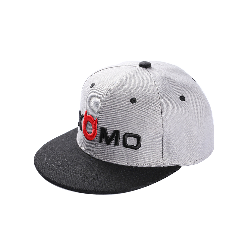 XOMO Vape Hat