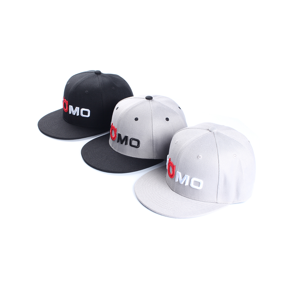 XOMO Vape Hat