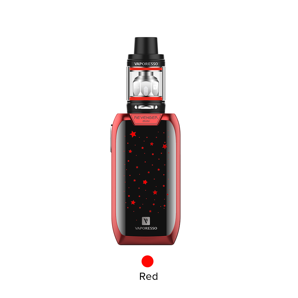 Vaporesso Revenger Mini 85W Kit - 2500mah