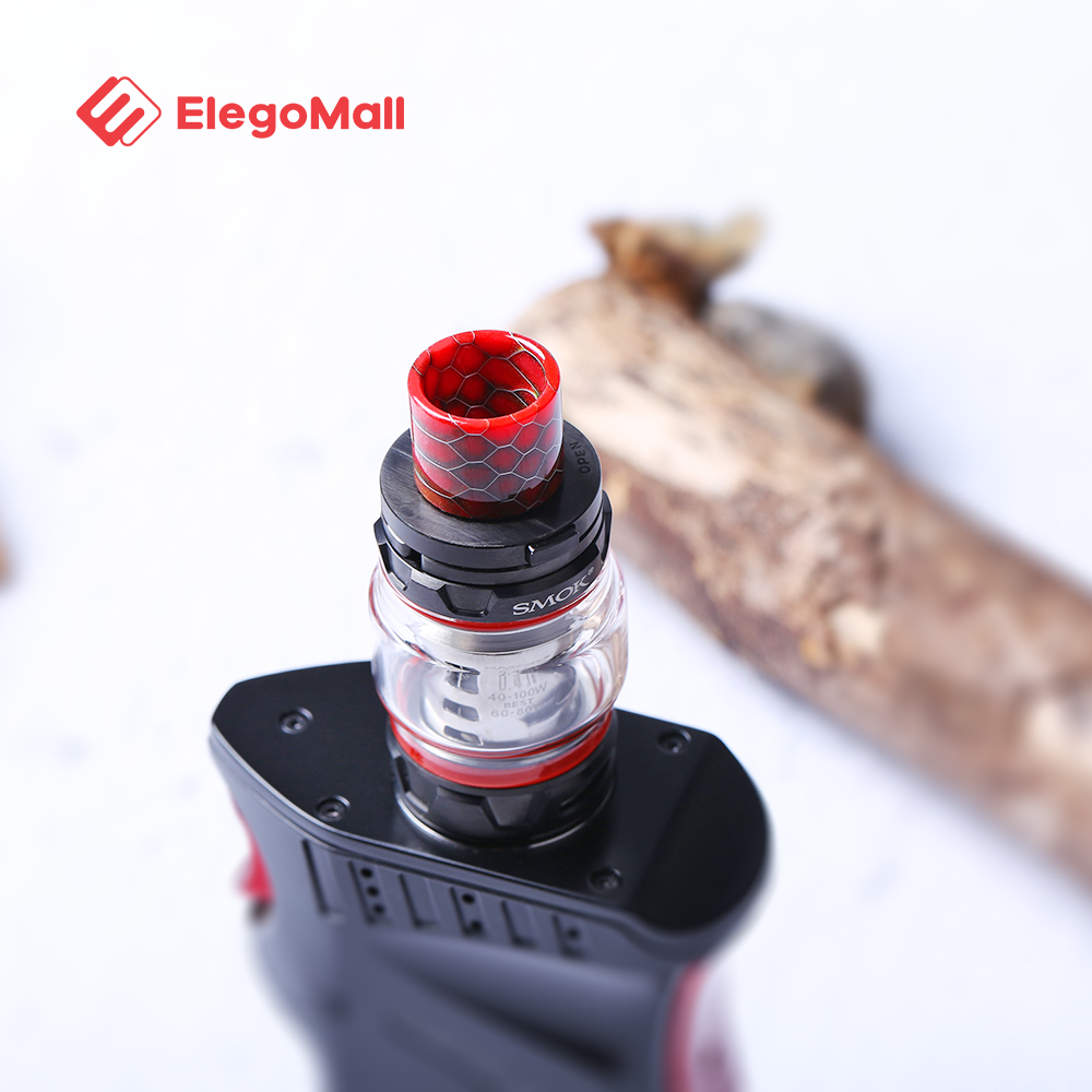 SMOK TFV12 Prince Tank