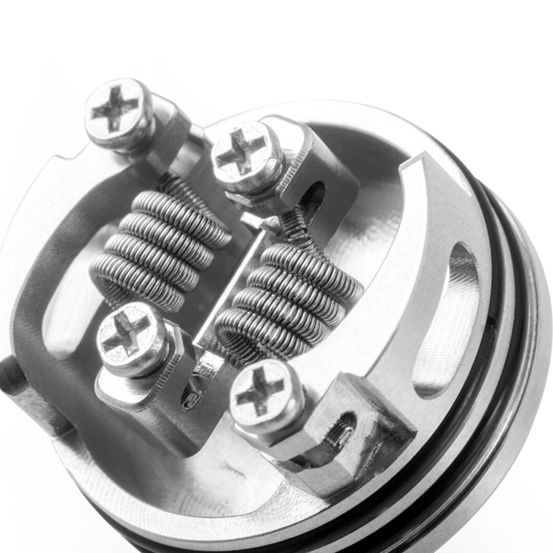 Wotofo Nudge 24 RDA