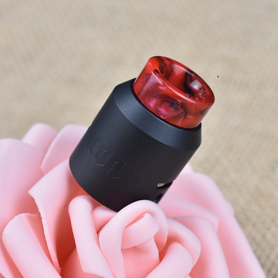 Bonza RDA VS iConic RDA, Which one do you like best?