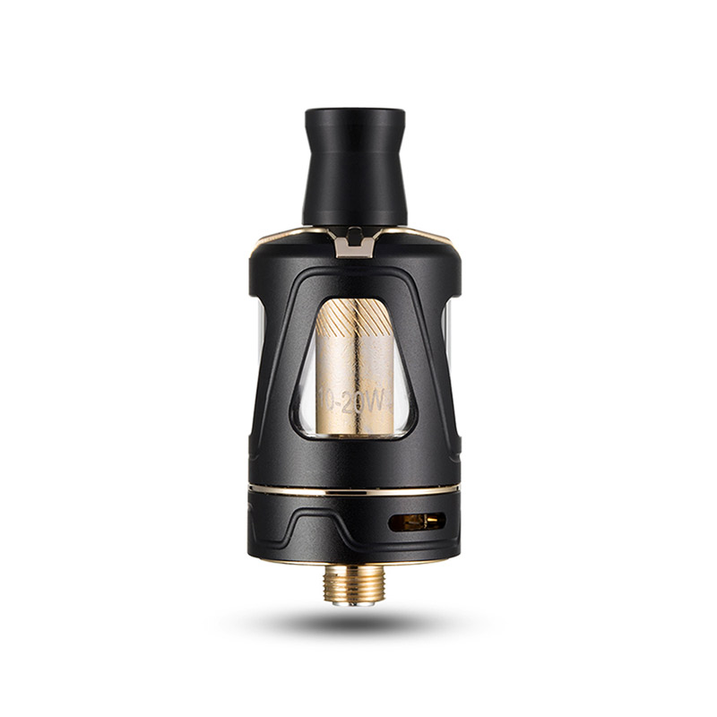 Rofvape Witcher XER Tank