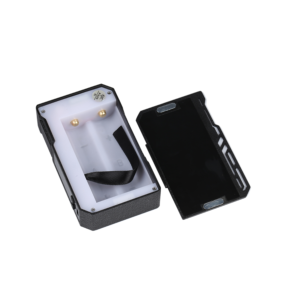 IJOY EXO PD270 Box Mod