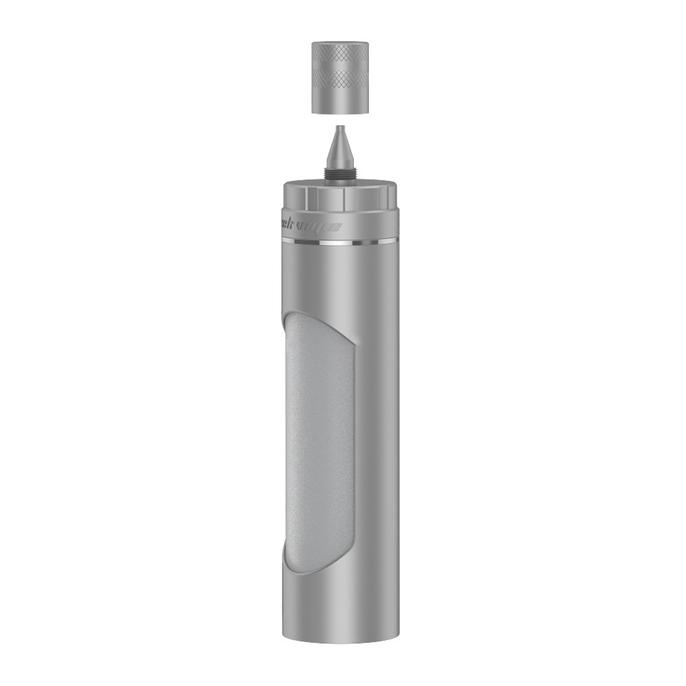 GeekVape Flask Liquid Dispenser - 30ml