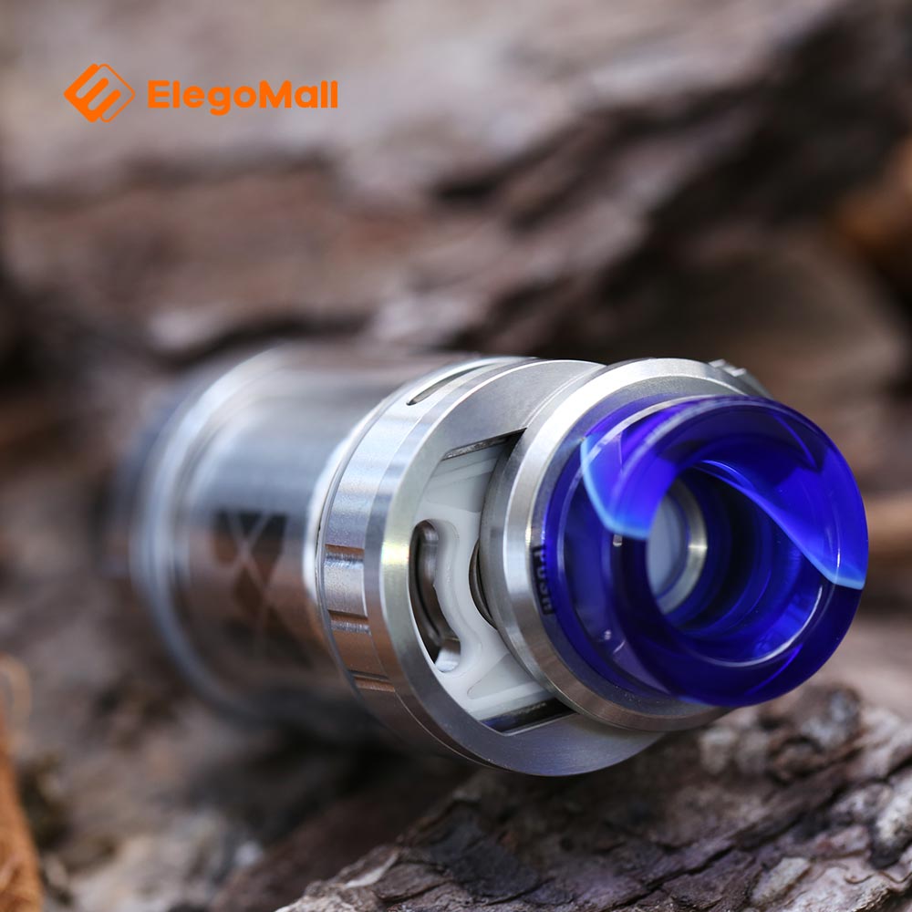 Vandy Vape Mesh 24 RTA