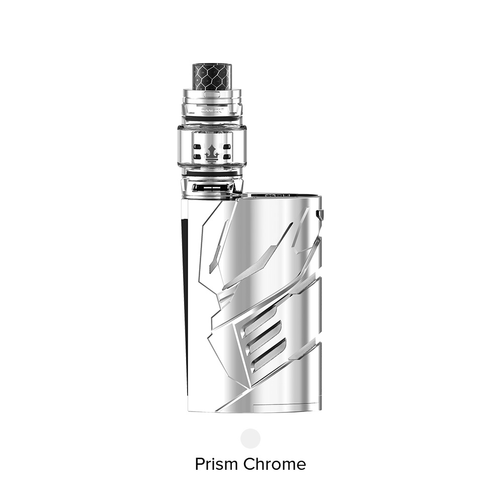 SMOK T-Priv 3 300W TC Kit with TFV12 Prince
