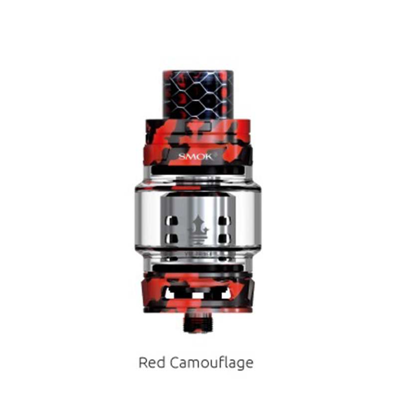 SMOK TFV12 Prince Tank