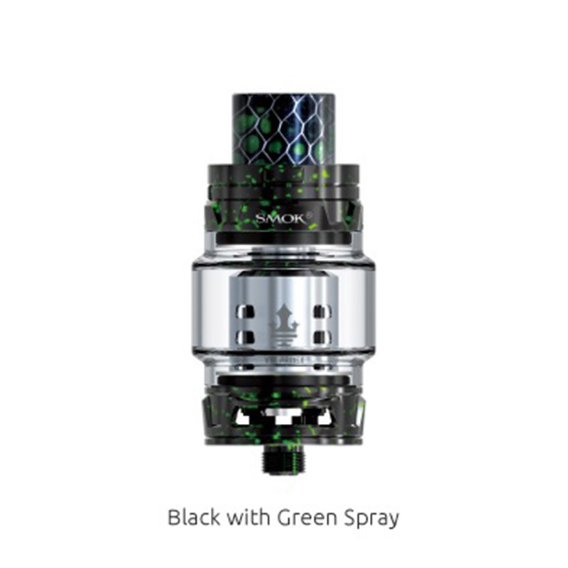 SMOK TFV12 Prince Tank