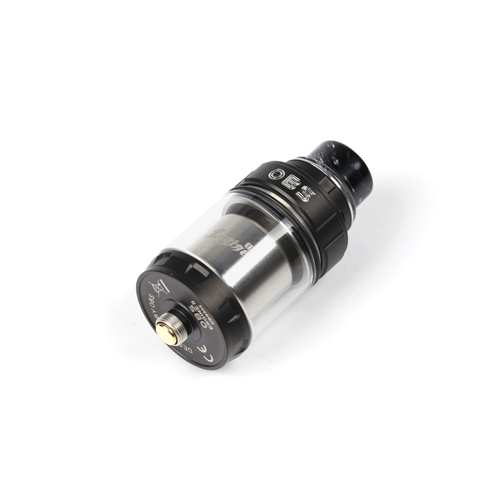 OBS Engine 2 RTA Tank Atomizer
