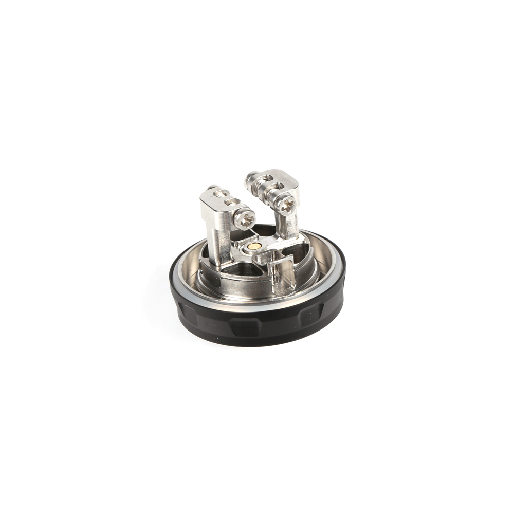 OBS Engine 2 RTA Tank Atomizer