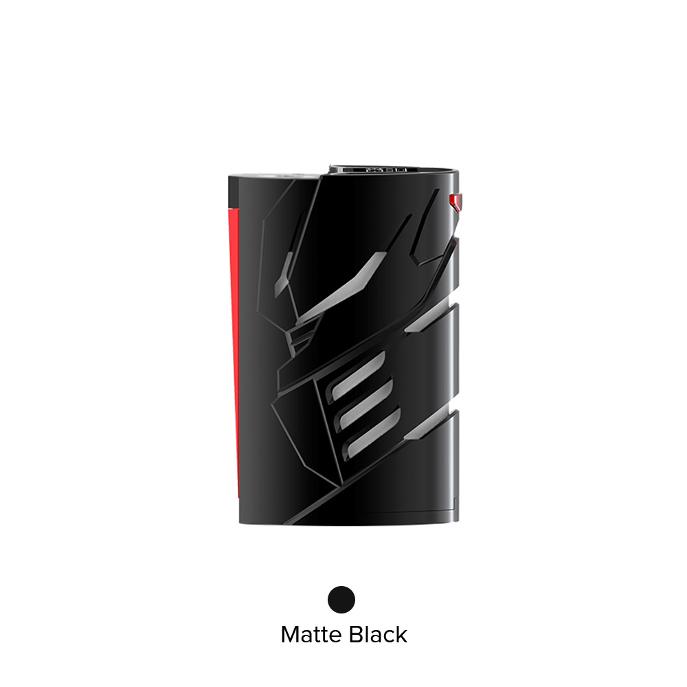 SMOK T-Priv 3 300W Box Mod