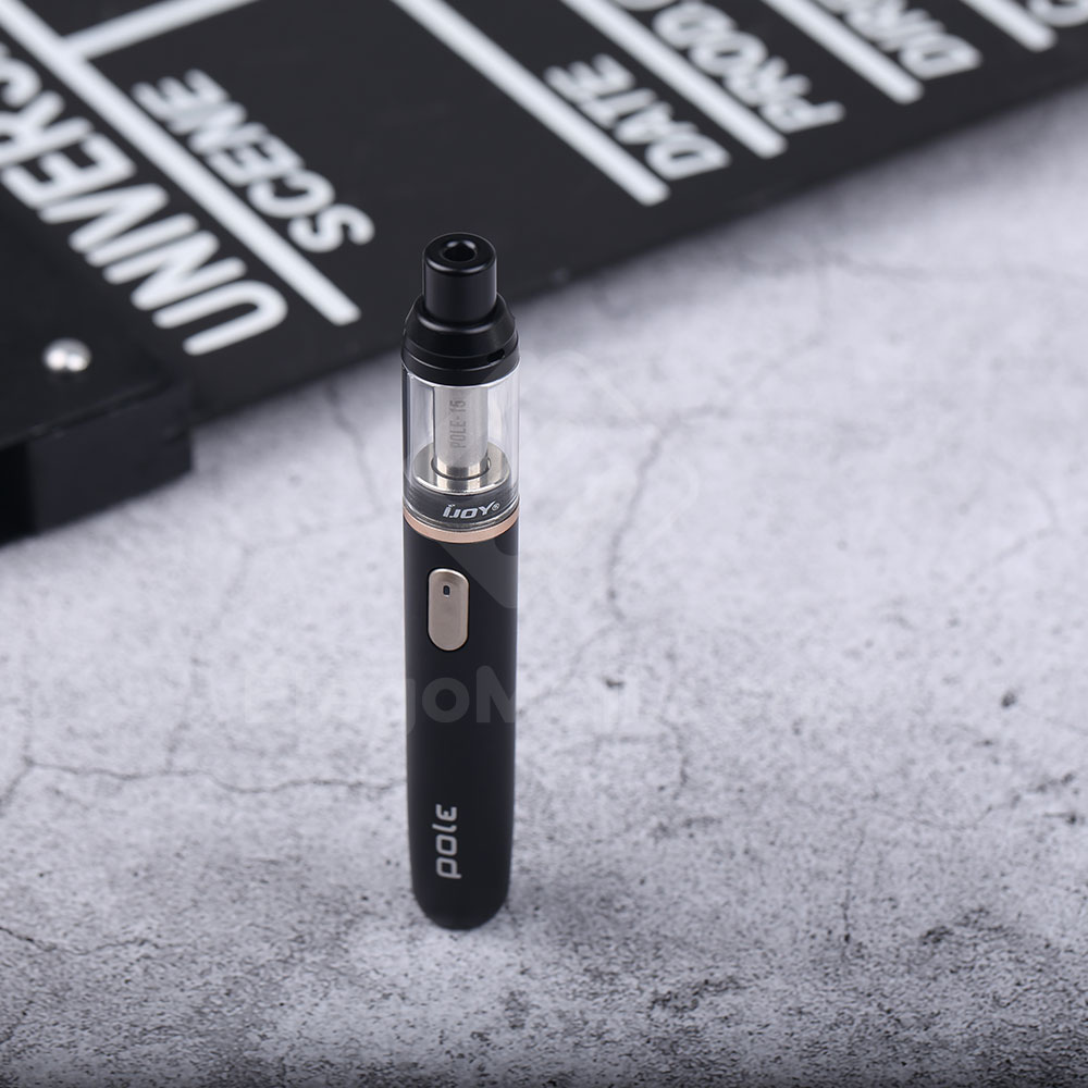 IJOY POLE Pod System Starter Kit