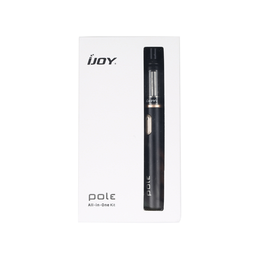 IJOY POLE Pod System Starter Kit