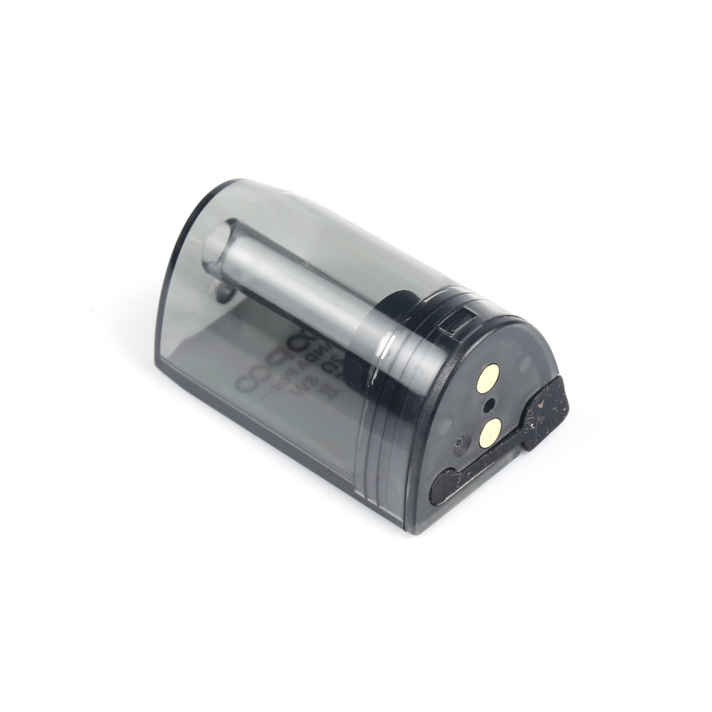 VOOPOO Panda Replacement Pod Cartridge 1pc/pack
