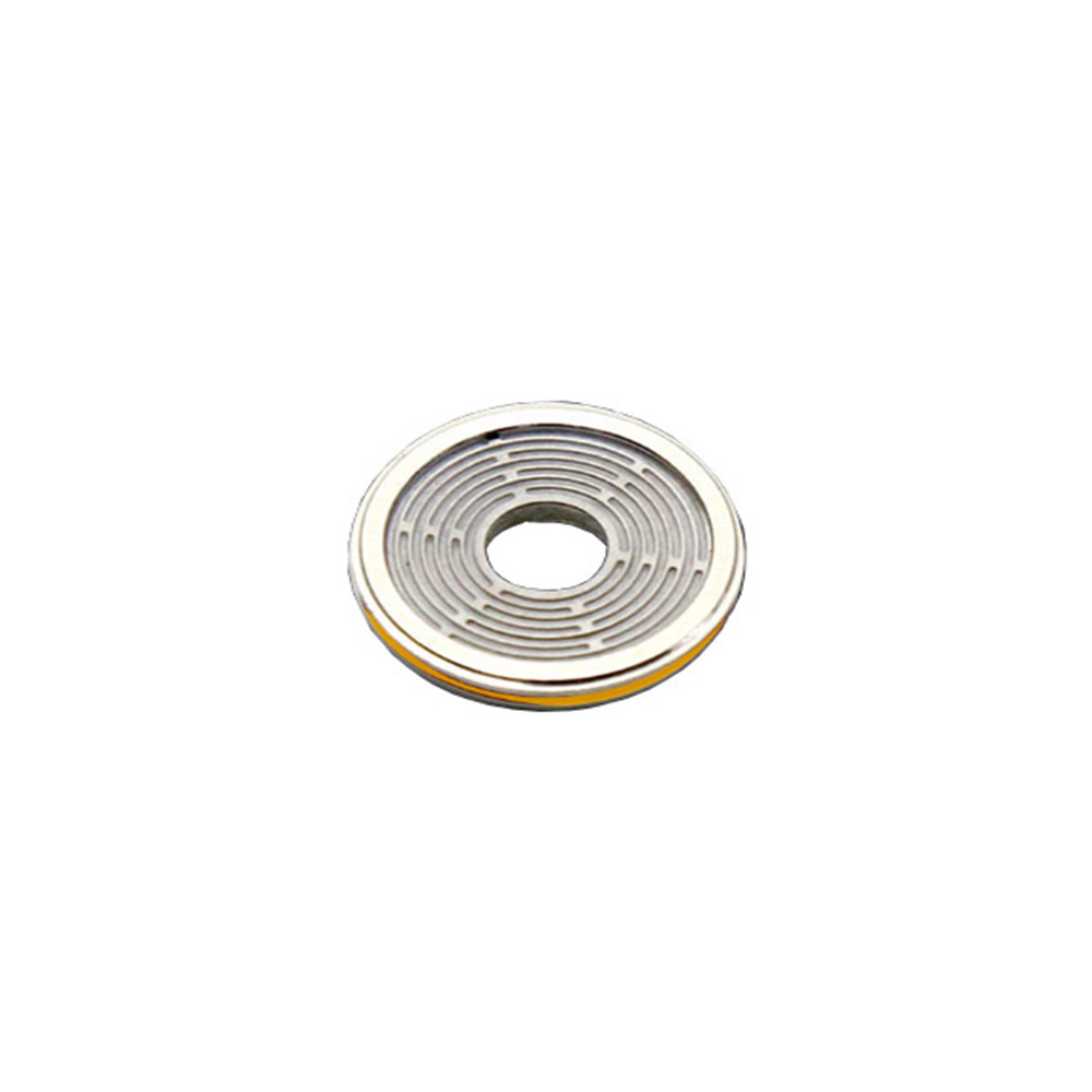 Aspire Revvo Mini ARC Coils Heads 3pcs/pack