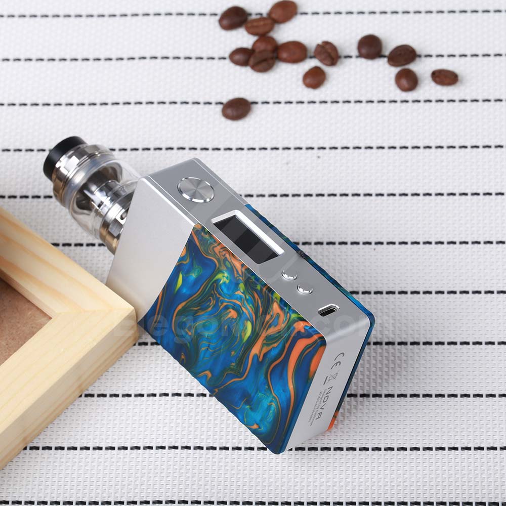 Geekvape NOVA Starter Kit 200W