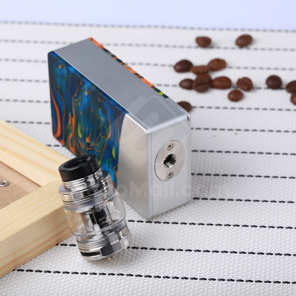 Geekvape NOVA Starter Kit 200W