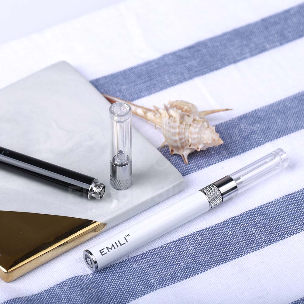 Smiss Emili Light/Light-C Kit