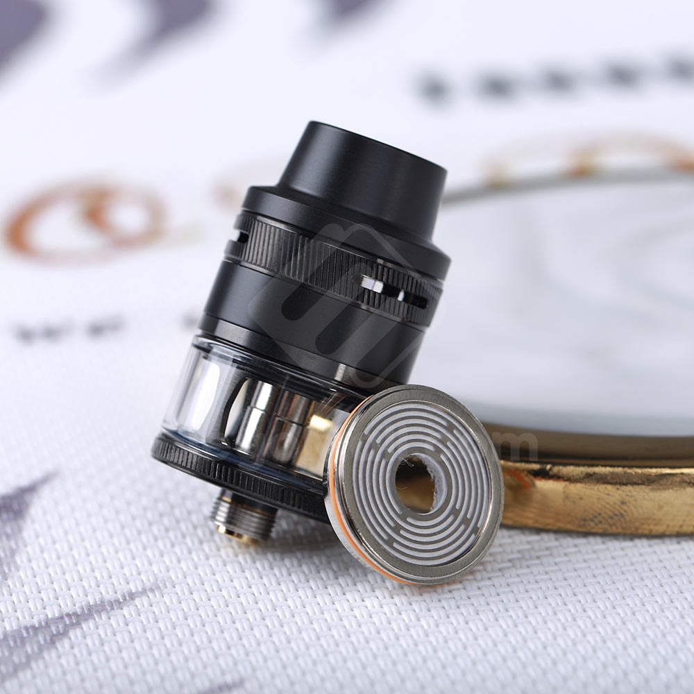 Aspire Revvo Mini Tank Atomizer
