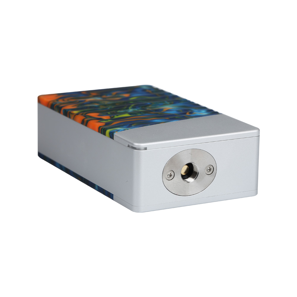 Geekvape NOVA Box Mod 200W