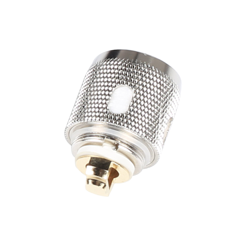 Demon Killer Magic Hat Coil Head 3pcs/pack