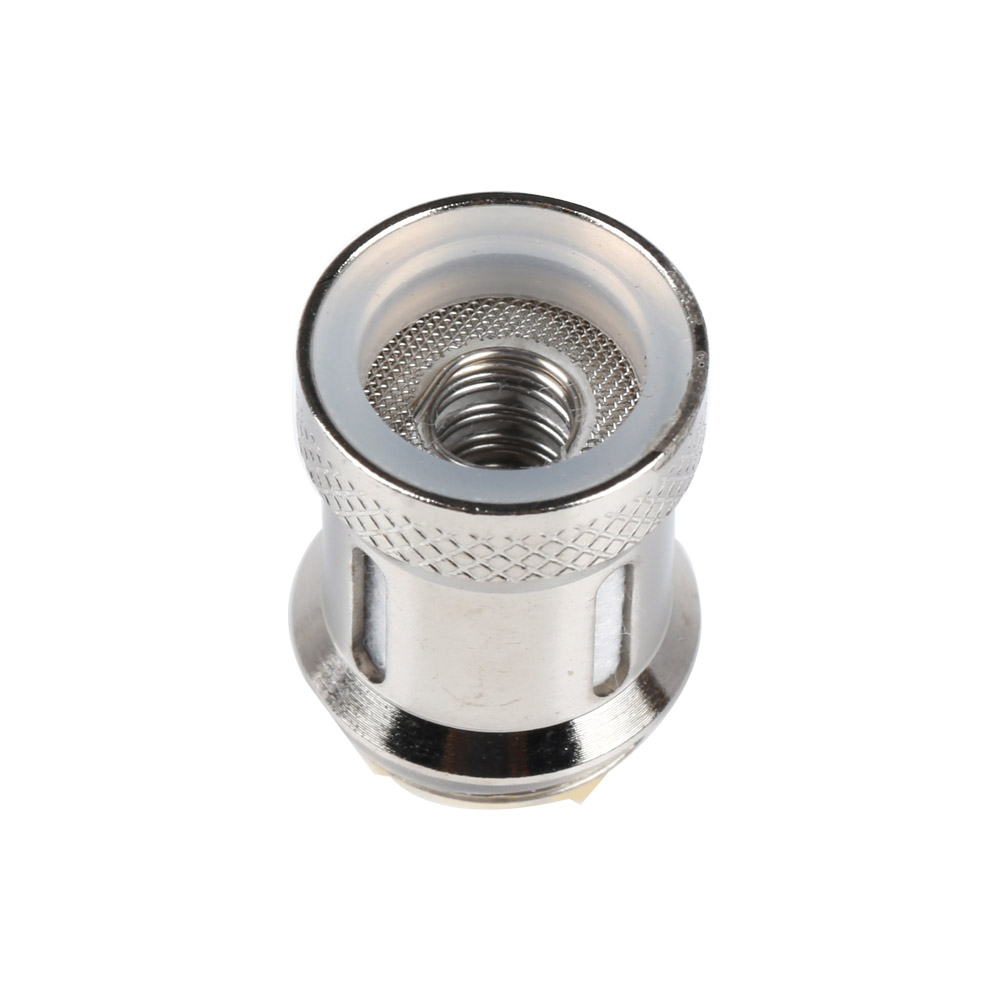 Demon Killer Magic Hat Coil Head 3pcs/pack