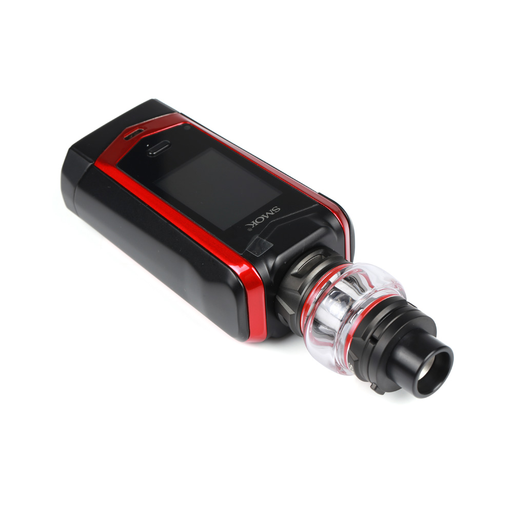 Smok Species 230W Kit with TFV8 Baby V2 Tank