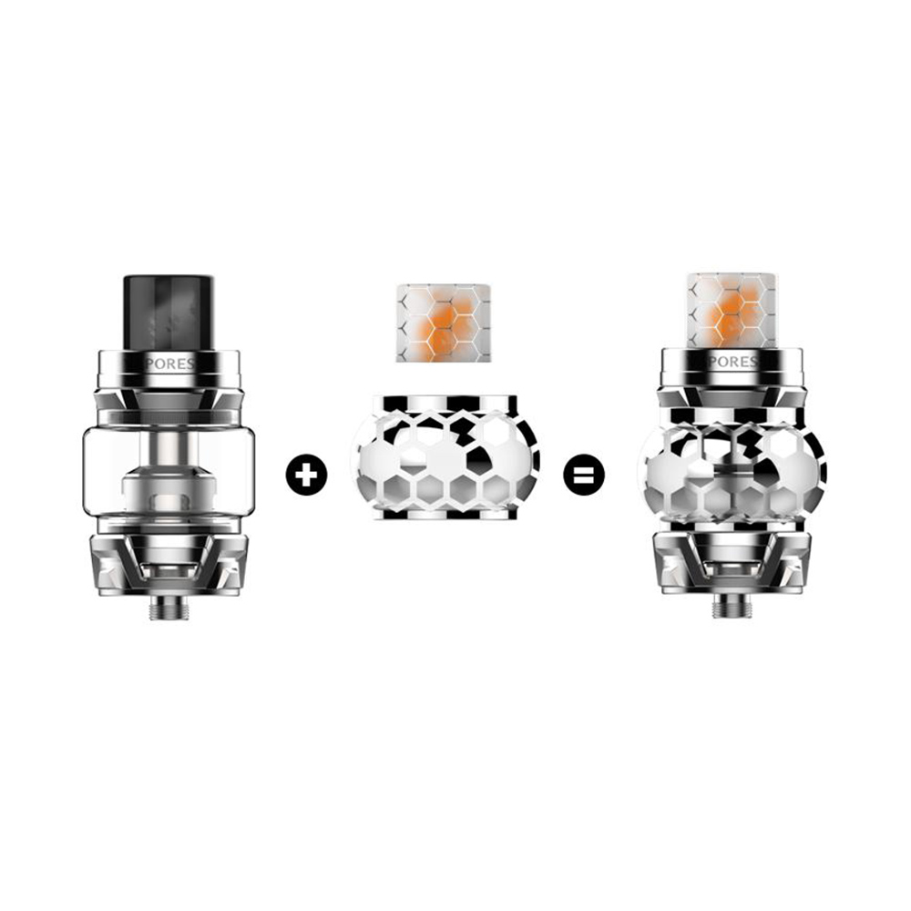 Vaporesso SKRR Tank Silicone Case