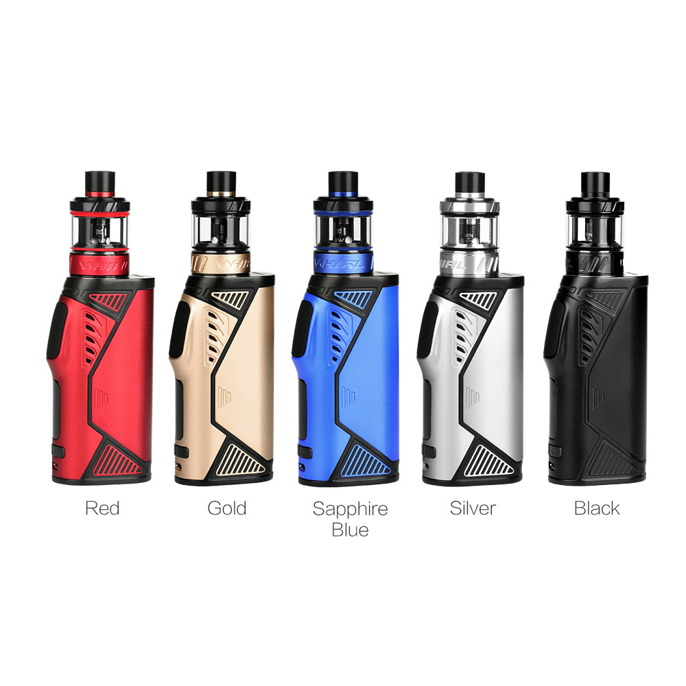 Geekvape Creed RTA Tank Atomizer
