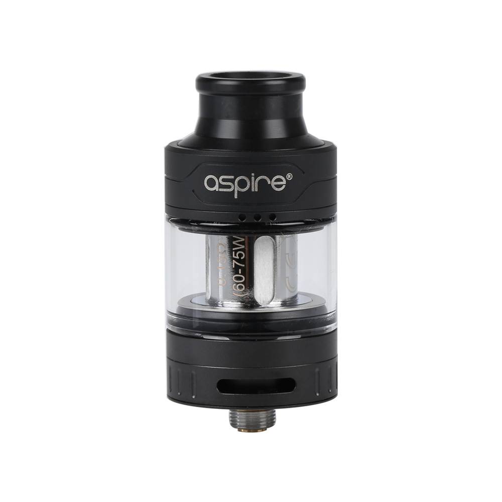 Aspire Cleito 120 Pro Tank Atomizer 3ml
