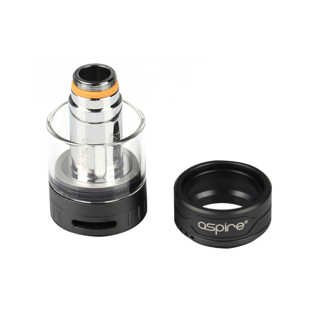 Aspire Cleito 120 Pro Tank Atomizer 3ml