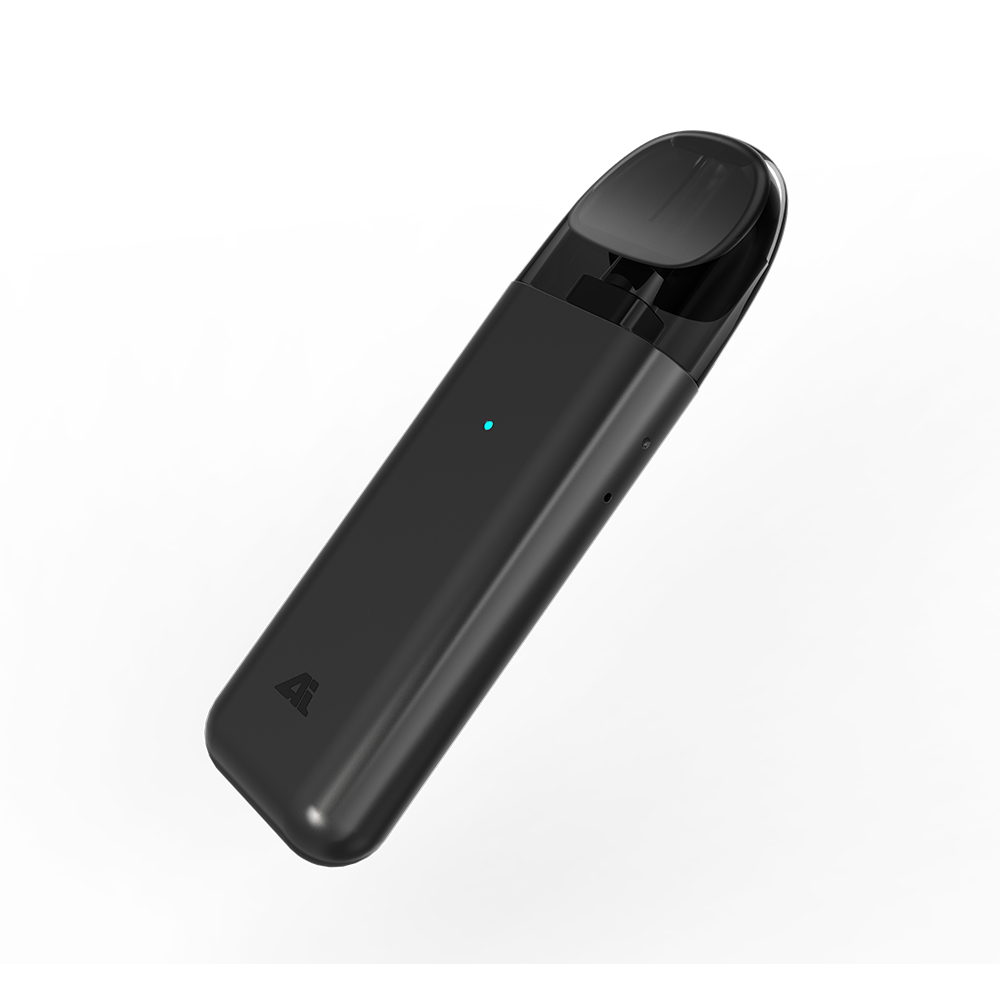 IJOY AI Pod Kit 450mAh
