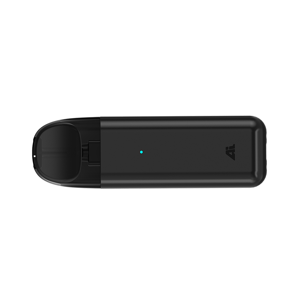 IJOY AI Pod Kit 450mAh