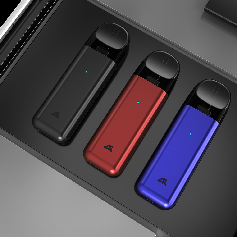 IJOY AI Pod Kit 450mAh