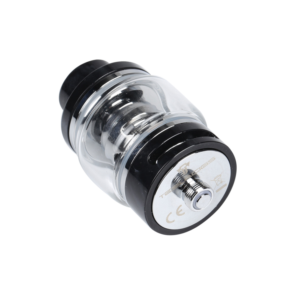 Teslacigs Resin Top Fill Tank