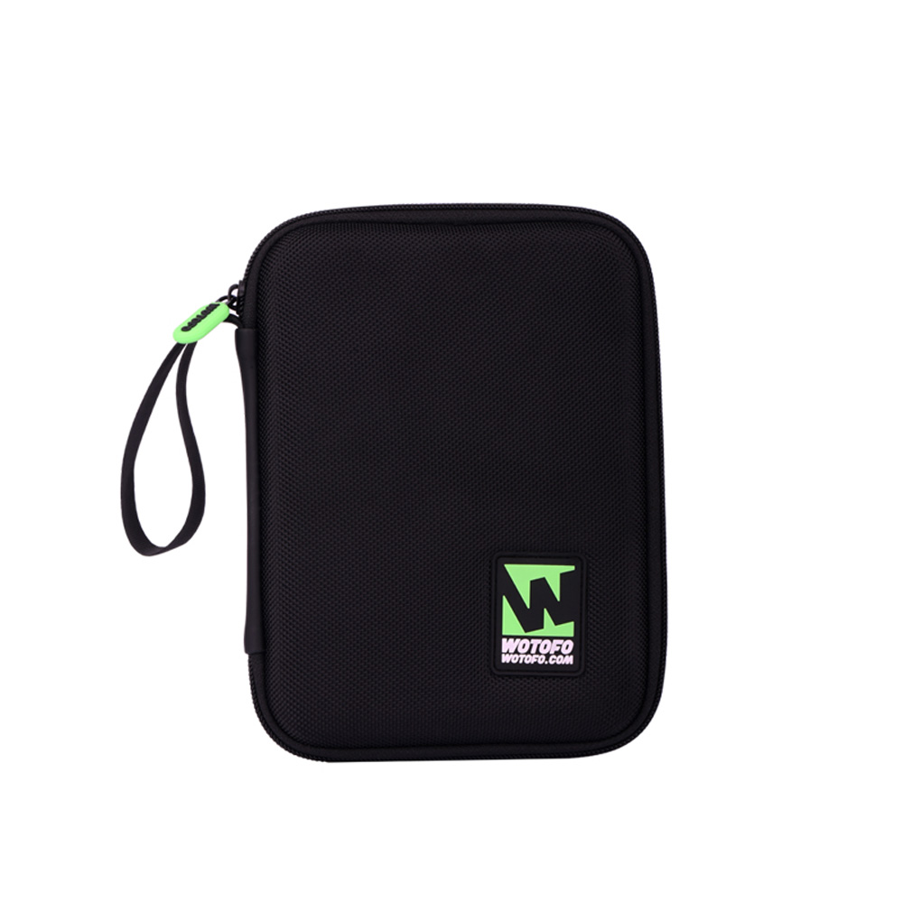 Wotofo Vape Tool Kit