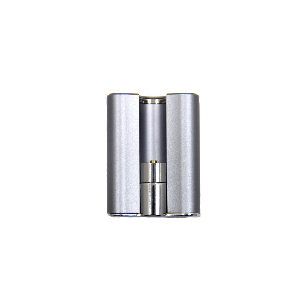 BBTANK Flask Battery 200mAh