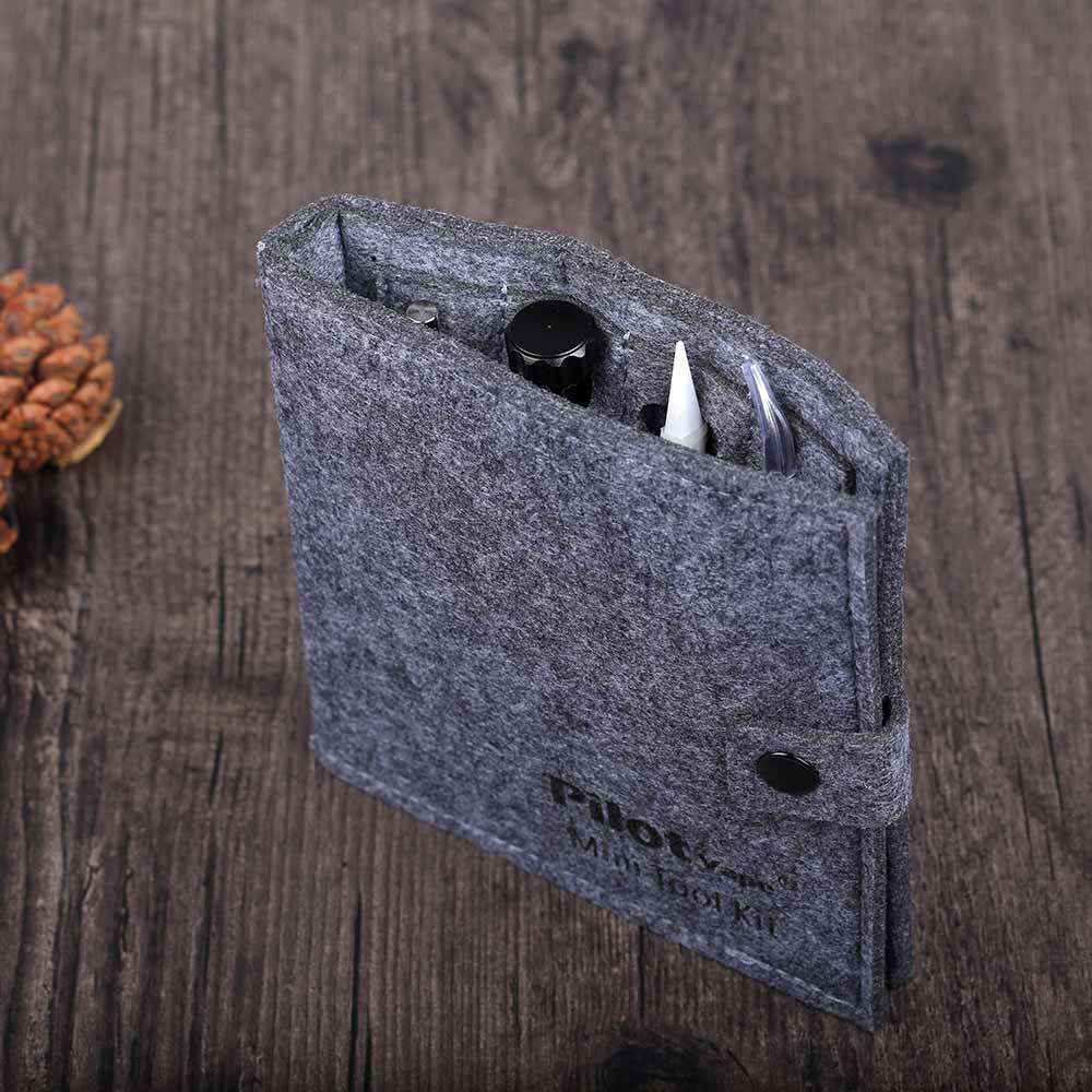 Pilot Vape Mini Tool Kit
