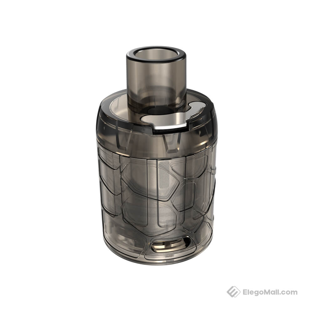 IJOY Mystique Mesh Tank 3ml 3pcs/pack