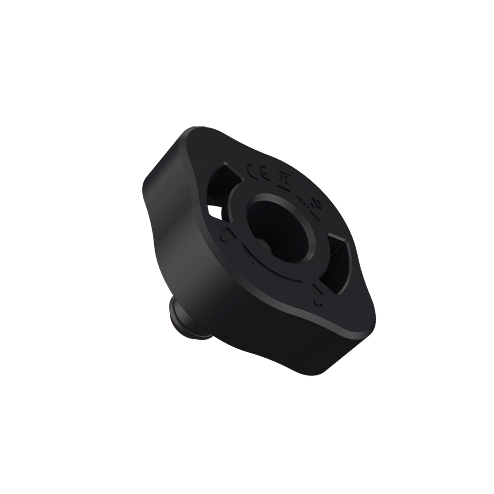 Next Mind CT1 Replacement Pod Cartridge 2pcs/pack