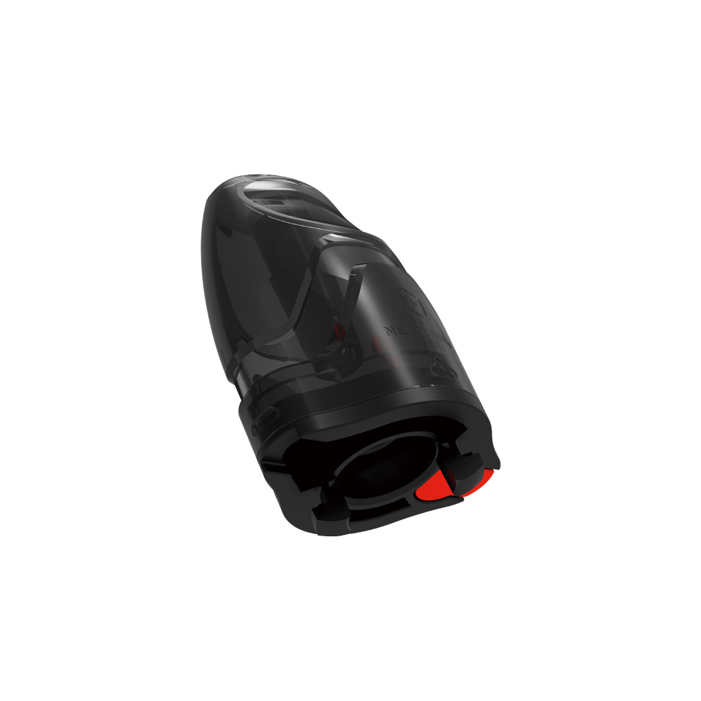 Next Mind CT1 Replacement Pod Cartridge 2pcs/pack