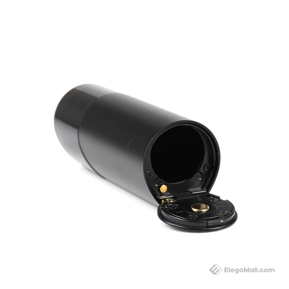 Vaptio VEX 100W Box Mod