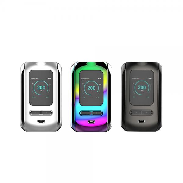 KangerTech | Vape Kits, Mods, Coils, Tanks Online