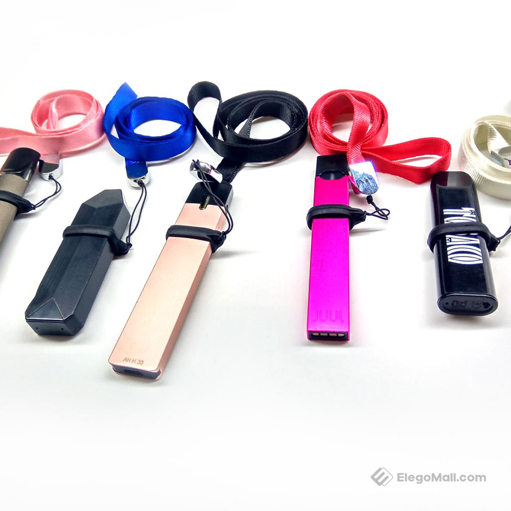 Neutral Vape Pod Carry-on Kit