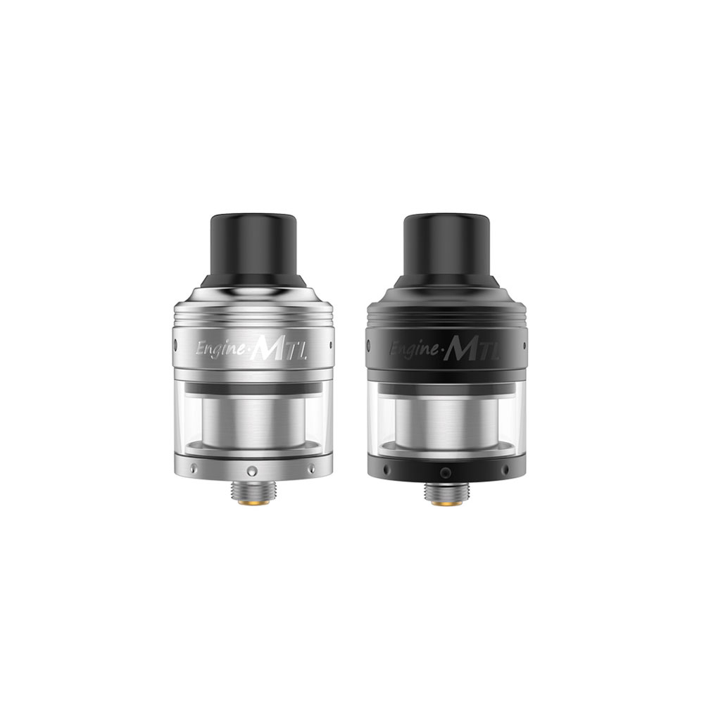 OBS Engine MTL RTA Atomizer 2ml