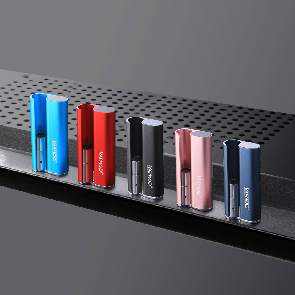 Vapmod Magic 710 Battery 380mAh