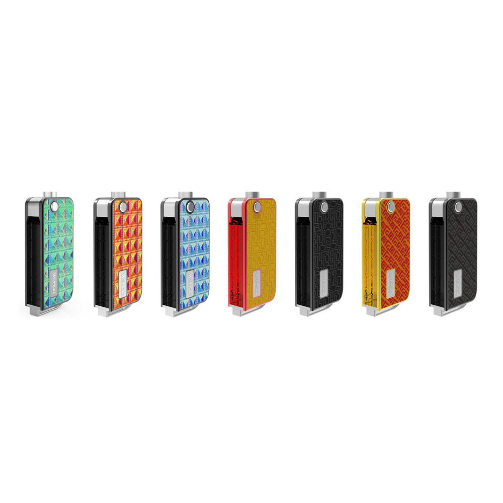 Vapmod ROCK 710 Battery 650mAh