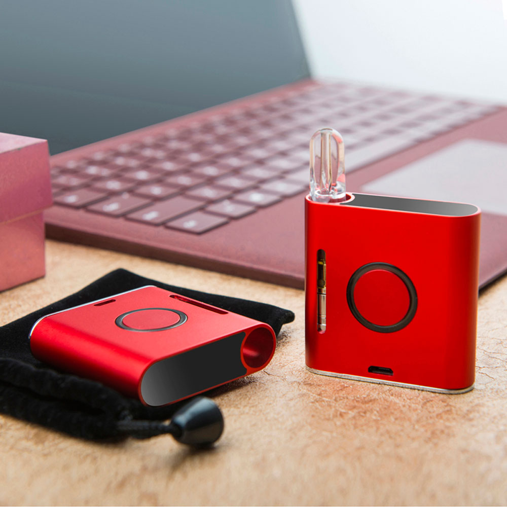 Vapmod Vmod 2-in-1 Kit